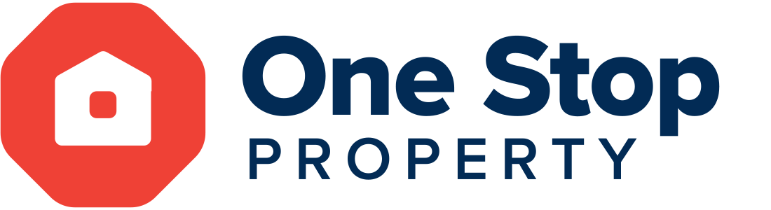 One Stop Property